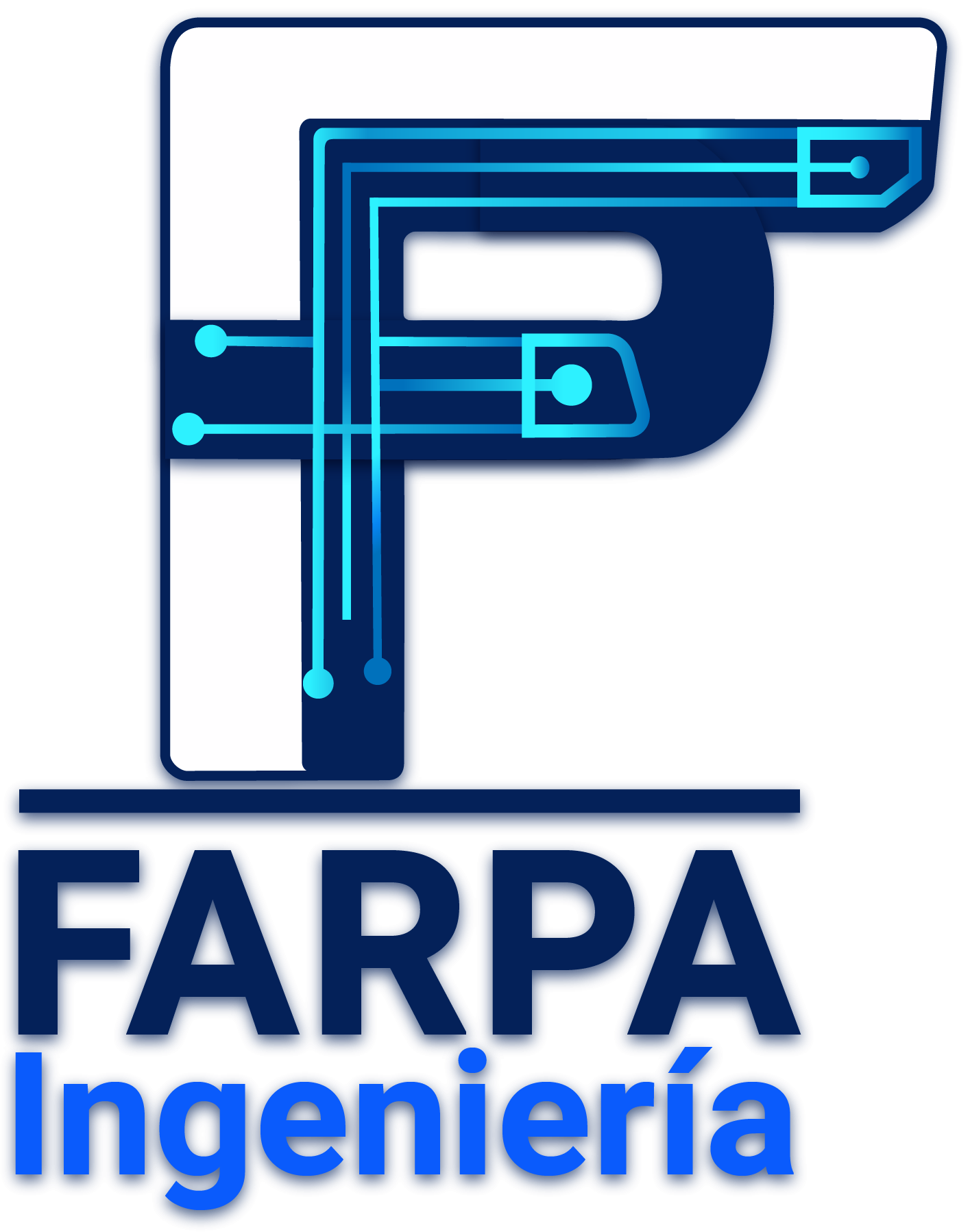 Servicios – Farpa Ingeniería